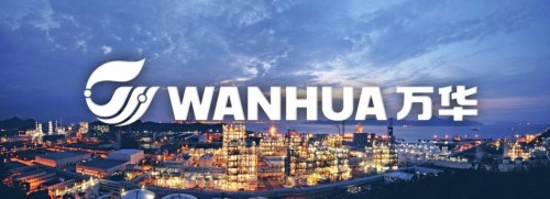 实时数据库实时库时序数据库组态软件scada工业物联生产看板processdb 实时数据库时序数据库组态软件processdb