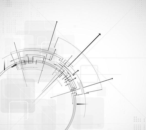 实时数据库实时库时序数据库组态软件scada工业物联生产看板processdb 实时数据库时序数据库组态软件processdb